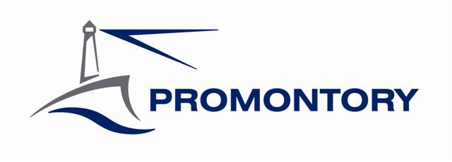 Masaaki Shirakawa, Former Governor of Bank of Japan, Joins Promontory ...